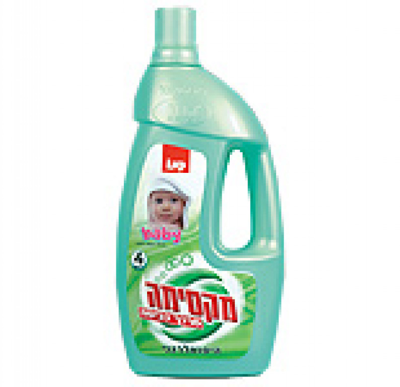 Sano Maxima veļas mīkstinātājs Aloe Vera, 2L 3161 | Veļas mazgāšanai ...